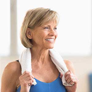 20 Essentials for Your First-Aid Kit | Fairview Park Hospital