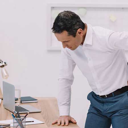 20 Essentials for Your First-Aid Kit | Fairview Park Hospital