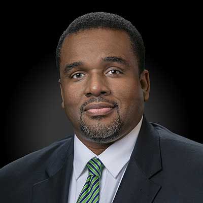 Fairview Park Hospital Names New Chief Medical Officer 2018 | Fairview ...