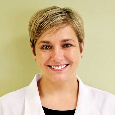 Fairview Park Hospital Welcomes New Board-Certified Pathologist ...