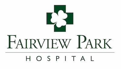 Home | Fairview Park Hospital
