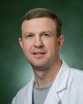 Fairview Park Hospital Performs Area’s First Robotic Assisted ENT ...