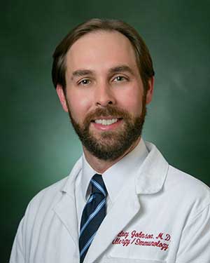 Andy Bethea's Instagram, Twitter & Facebook on IDCrawl